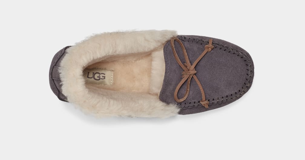 UGG® Alena Slipper for Women | UGG® EU