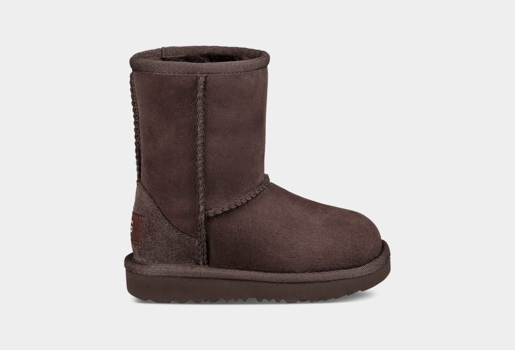 Classic II Boot for Toddlers | UGG® Official
