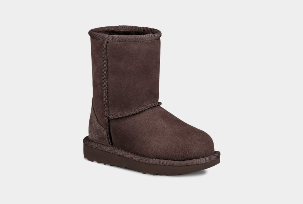 Classic II Boot for Toddlers | UGG® Official