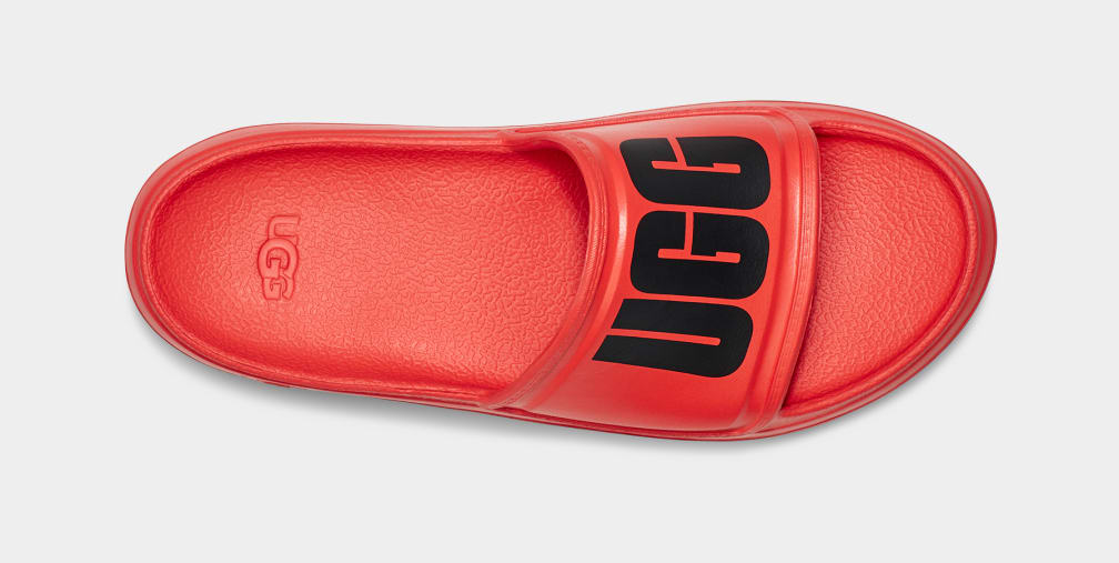 Wilcox Slide | UGG