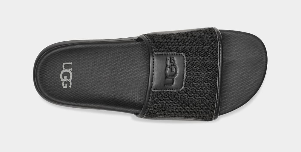 Xavier HyperWeave | UGG® Official