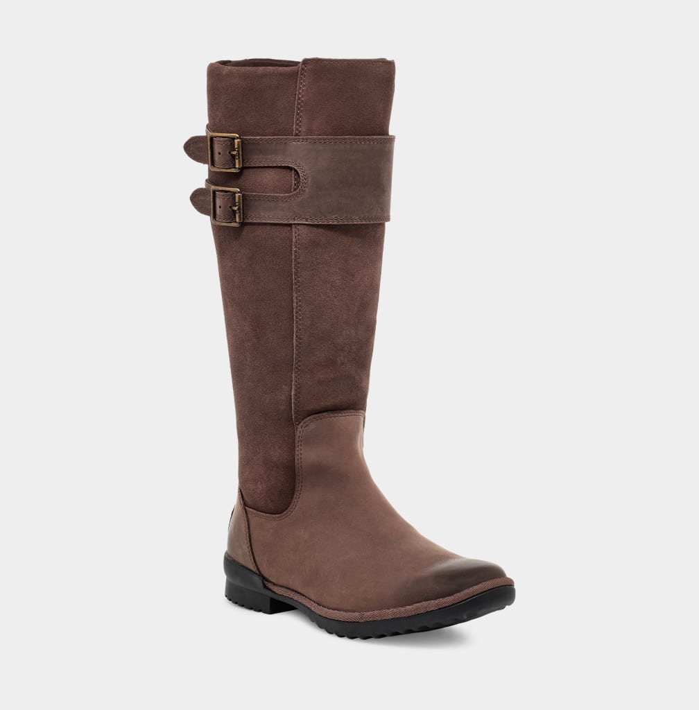 UGG Zarina Boot for Women | UGG® UK