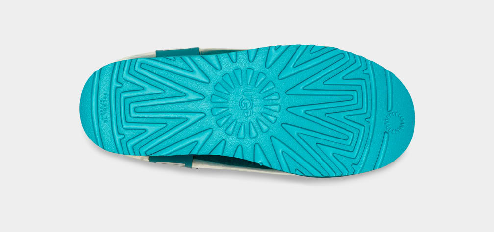 Classic Clear Mini Boot | UGG