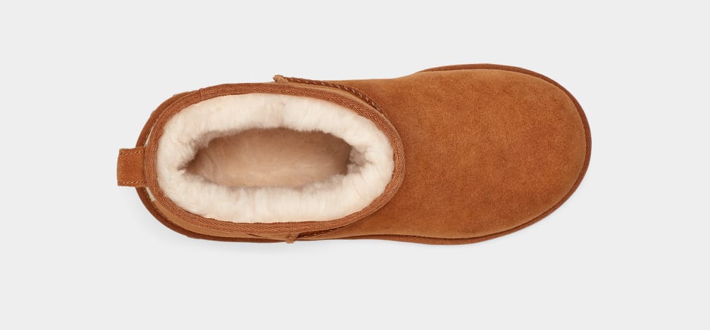 UGG Essential Mini Boot for Women | UGG® UK