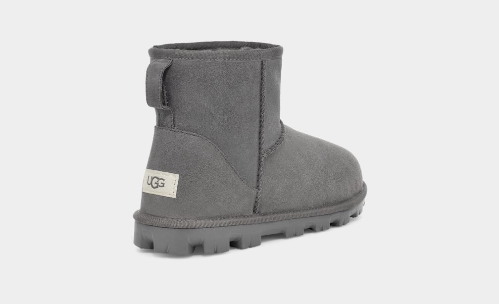 UGG Essential Mini Boot for Women | UGG® UK