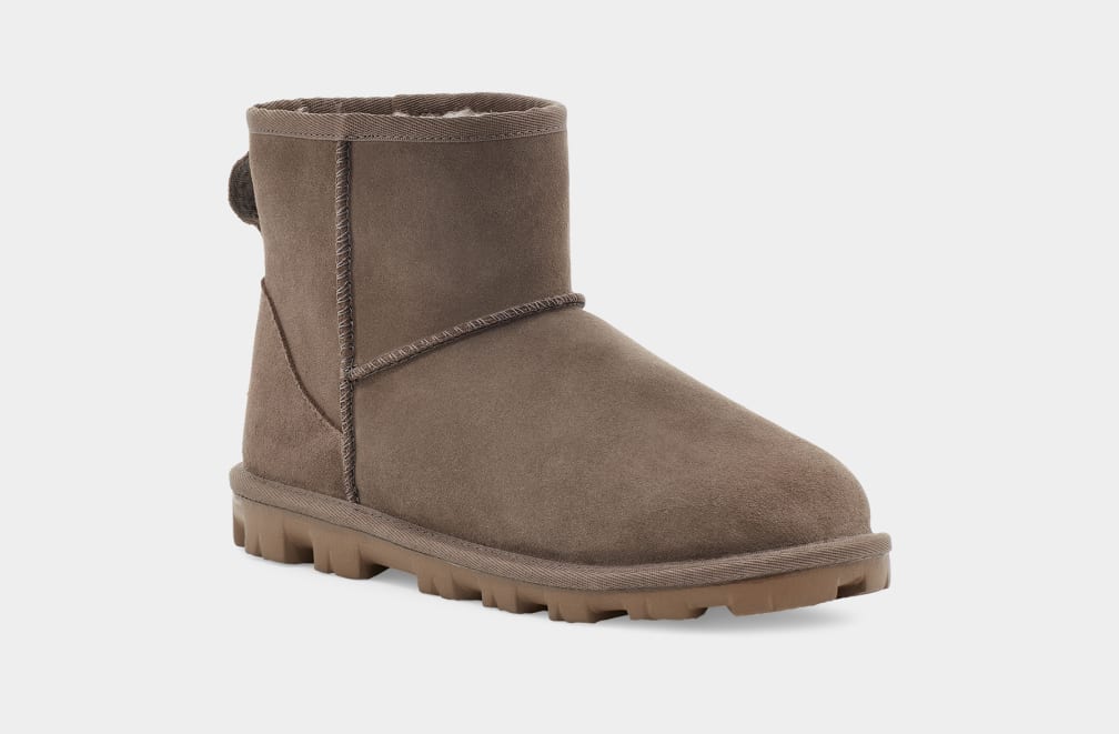 UGG Essential Mini Boot for Women | UGG® UK