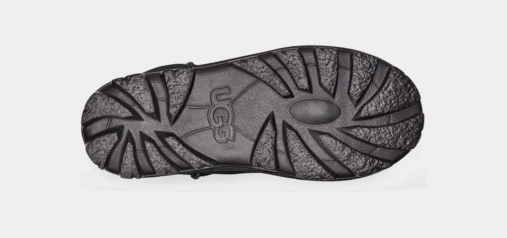 UGG Essential Short Boot for Women | UGG® UK