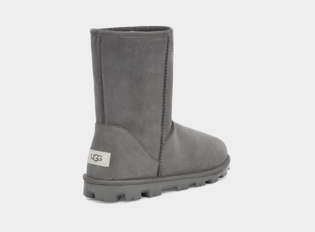 UGG Essential Short Boot for Women | UGG® UK