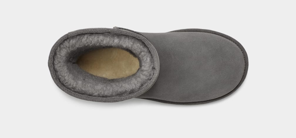 UGG Essential Short Boot for Women | UGG® UK