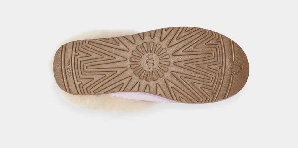 UGG Cluggette Slipper for Women | UGG®