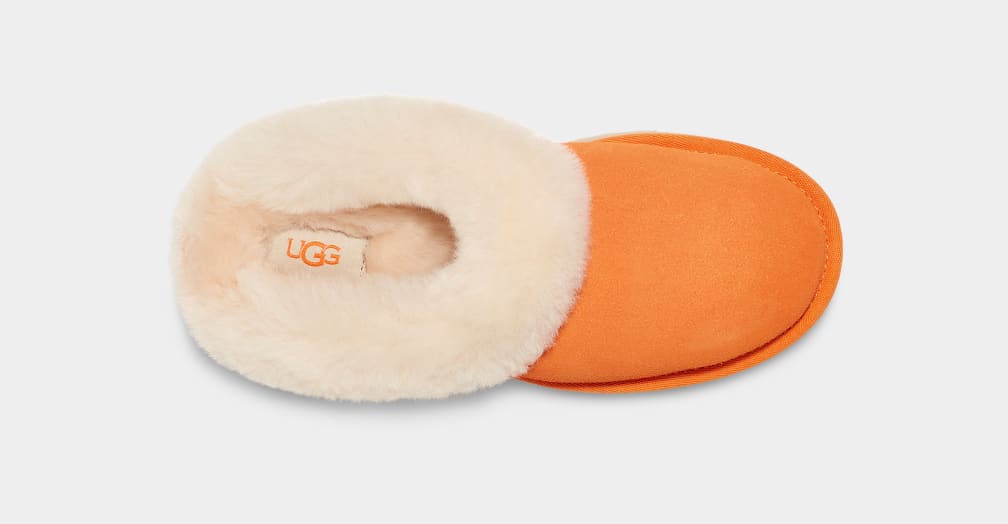 UGG Cluggette Slipper for Women | UGG®