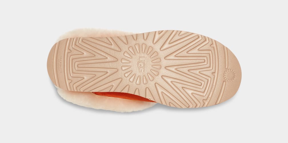 UGG Cluggette Slipper for Women | UGG®