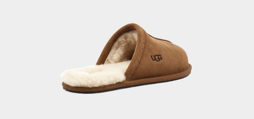UGG Pearle Slipper for Women | UGG® UK