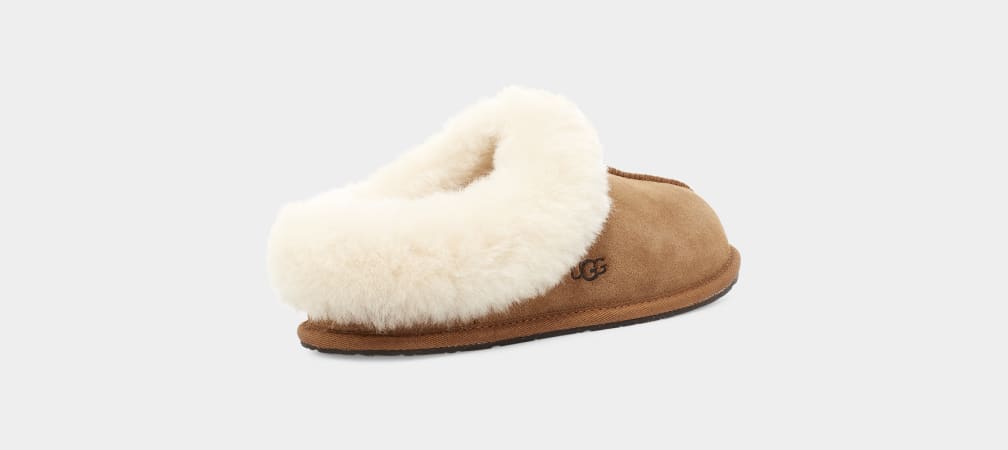 UGG Moraene Slipper for Women | UGG® UK