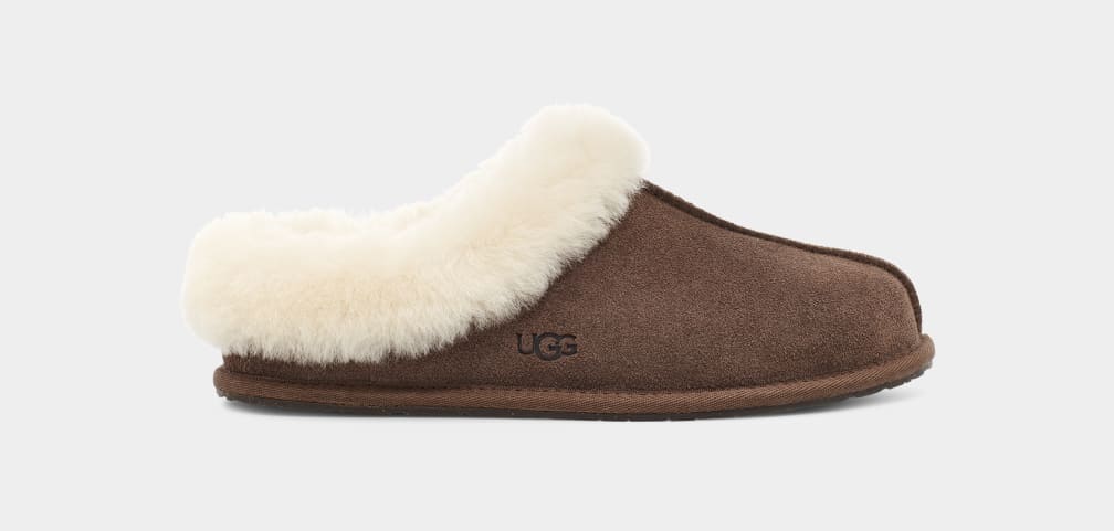 UGG® Chausson Moraene pour Femme | UGG® FR