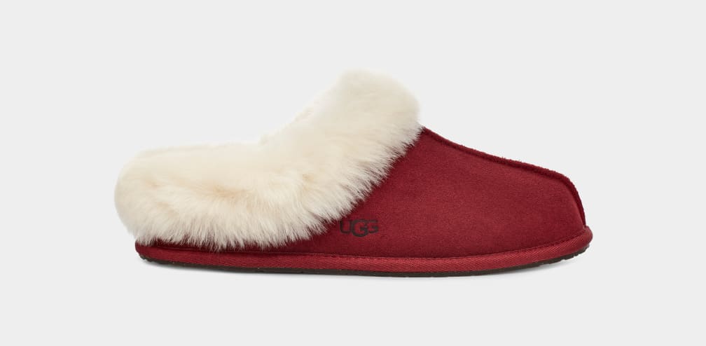 UGG® Chausson Moraene pour Femme | UGG® FR