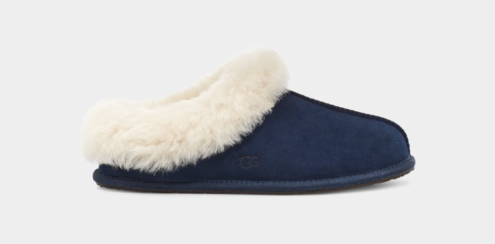 UGG® Chausson Moraene pour Femme | UGG® FR