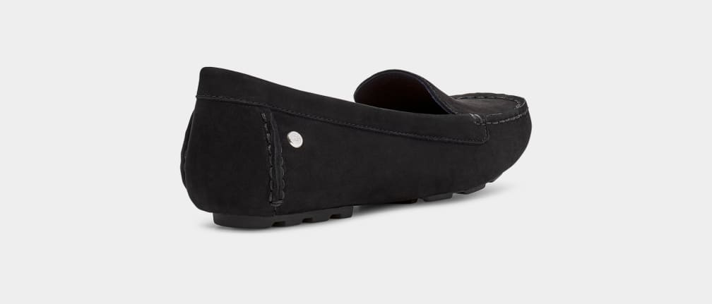 UGG® Milana II Loafer for Women | UGG® Bulgaria