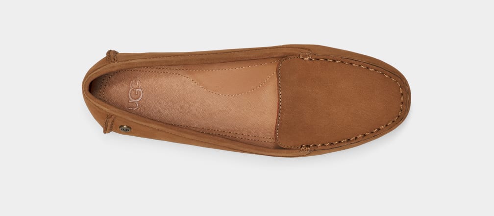 UGG® Milana II Loafer for Women | UGG® Hungary