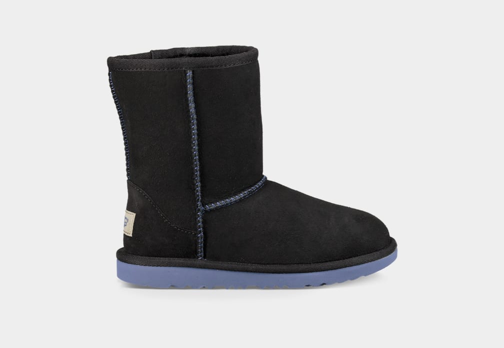 Classic II Boot for Kids | UGG® Official