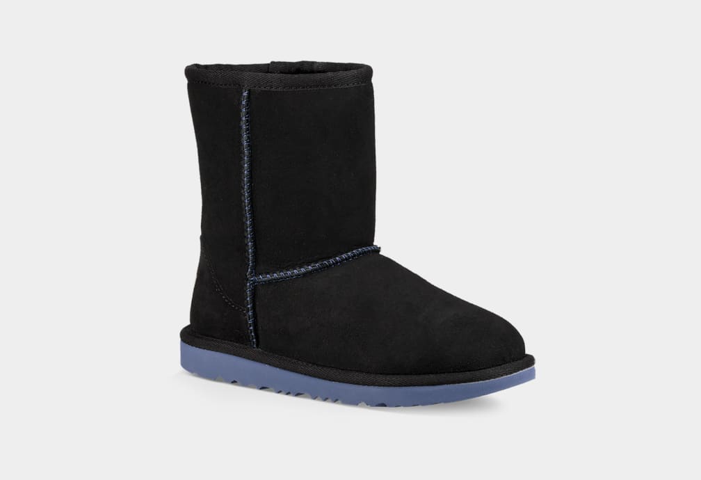 UGG® Classic II Classic Boots for Kids | UGG® UK