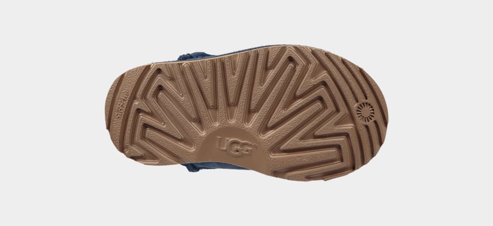 Classic II Short WP Boot for Toddlers | UGG® Official