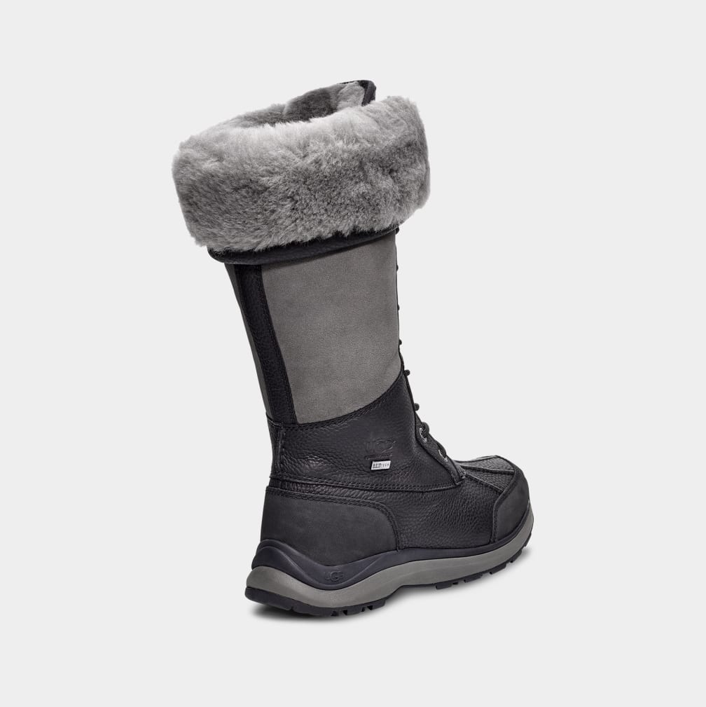 UGG Adirondack III Tall Boot for Women | UGG® UK