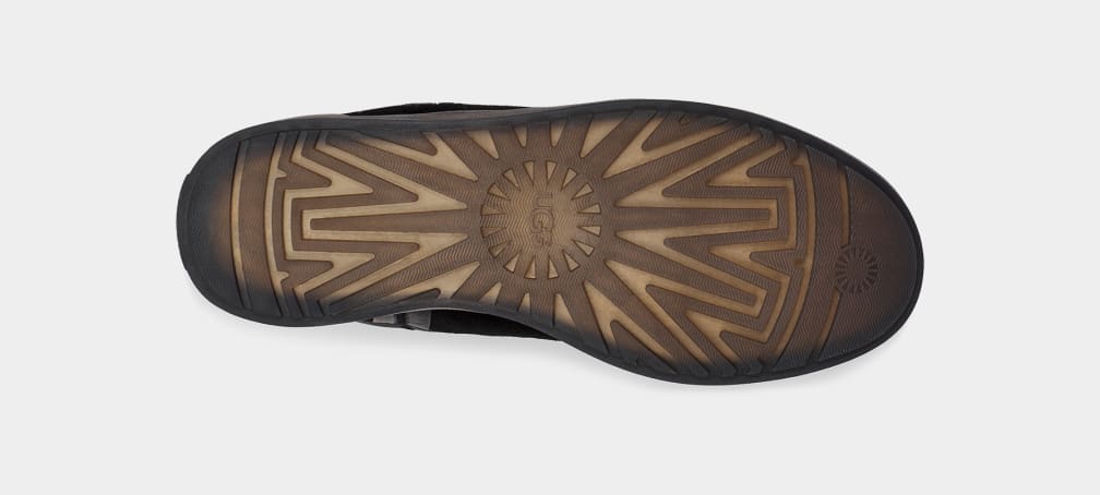 UGG® Classic Tech Mini Boot for Women | UGG® UK