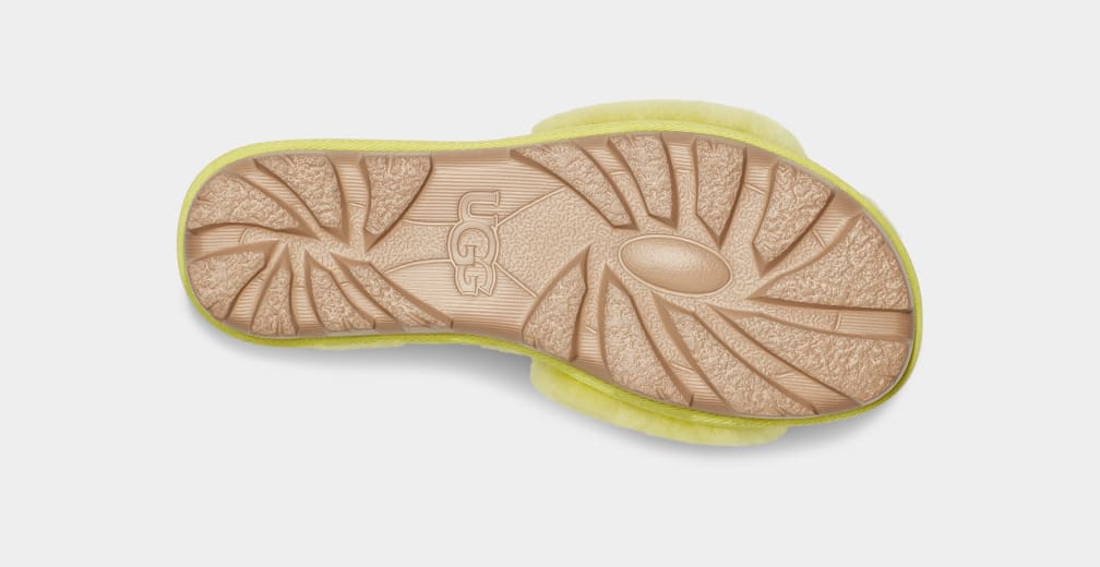 Cozette Slipper | UGG