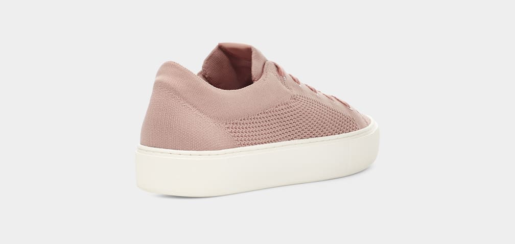 UGG® Zilo Knit Sneaker für Damen | UGG® DE