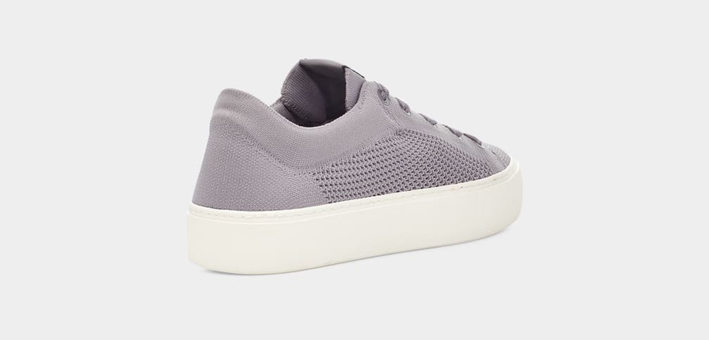 UGG® Zilo Knit Sneaker für Damen | UGG® DE