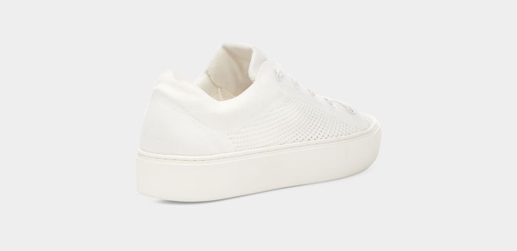 UGG® Zilo Knit Sneaker für Damen | UGG® DE