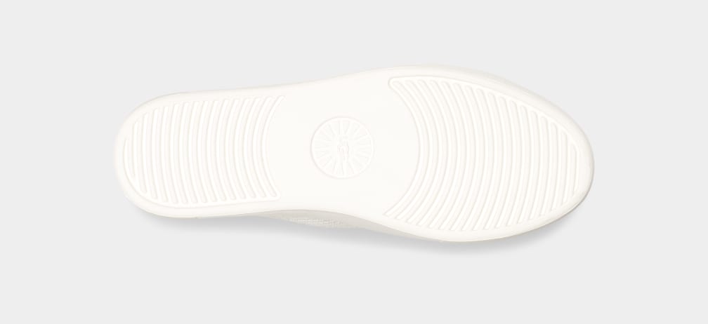 UGG® Zilo Knit Sneaker für Damen | UGG® DE