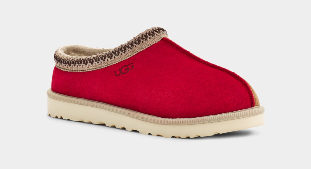 UGG® Tasman Mashup for Men | UGG® Europe