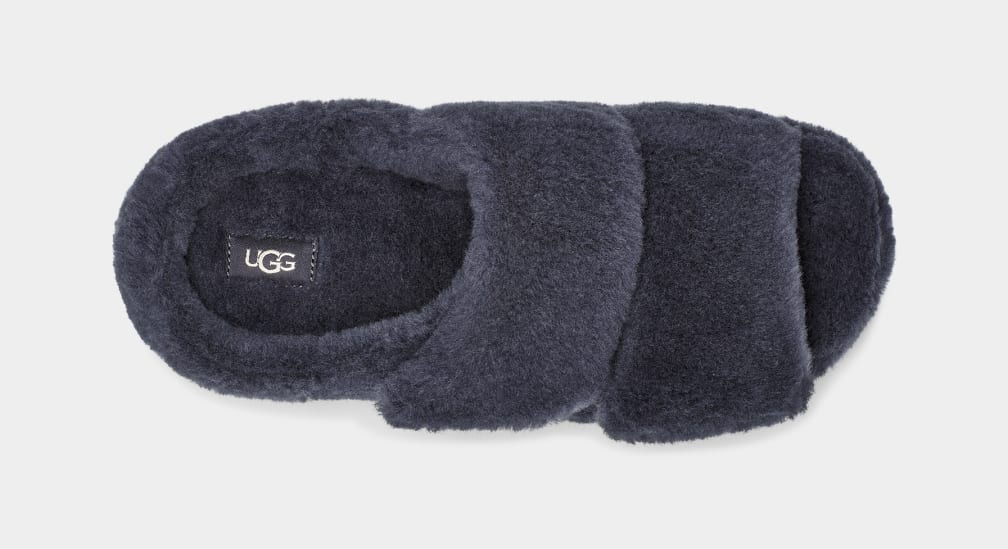 Fluff That | UGG®