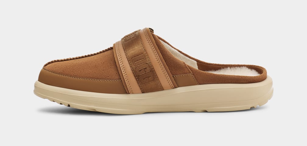 Kick It Slide Sandal | UGG®