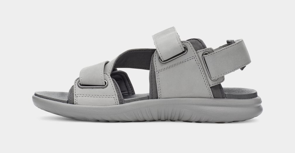 UGG® Union Strap for Men | UGG® Europe