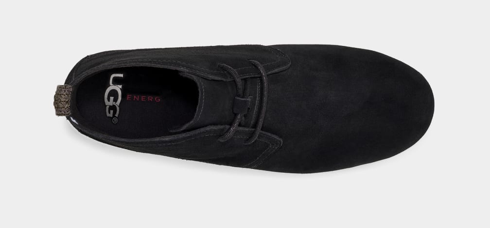 Men's Freamon Chukka | UGG® Official
