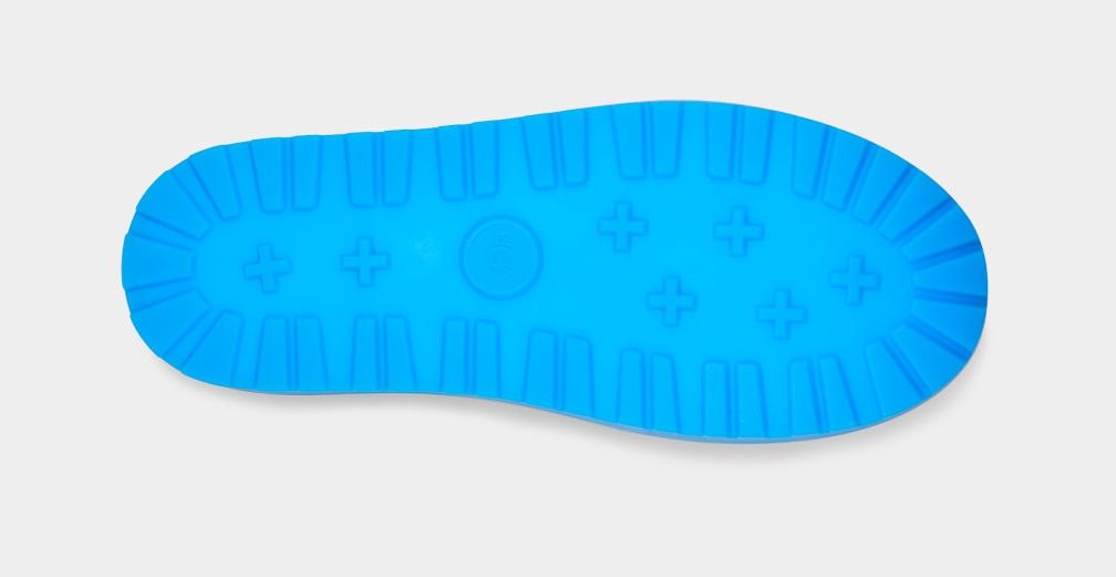 UGG® Boot Guard for Men | UGG® EU