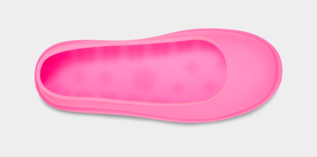 UGG Boot Guard for All | UGG® UK