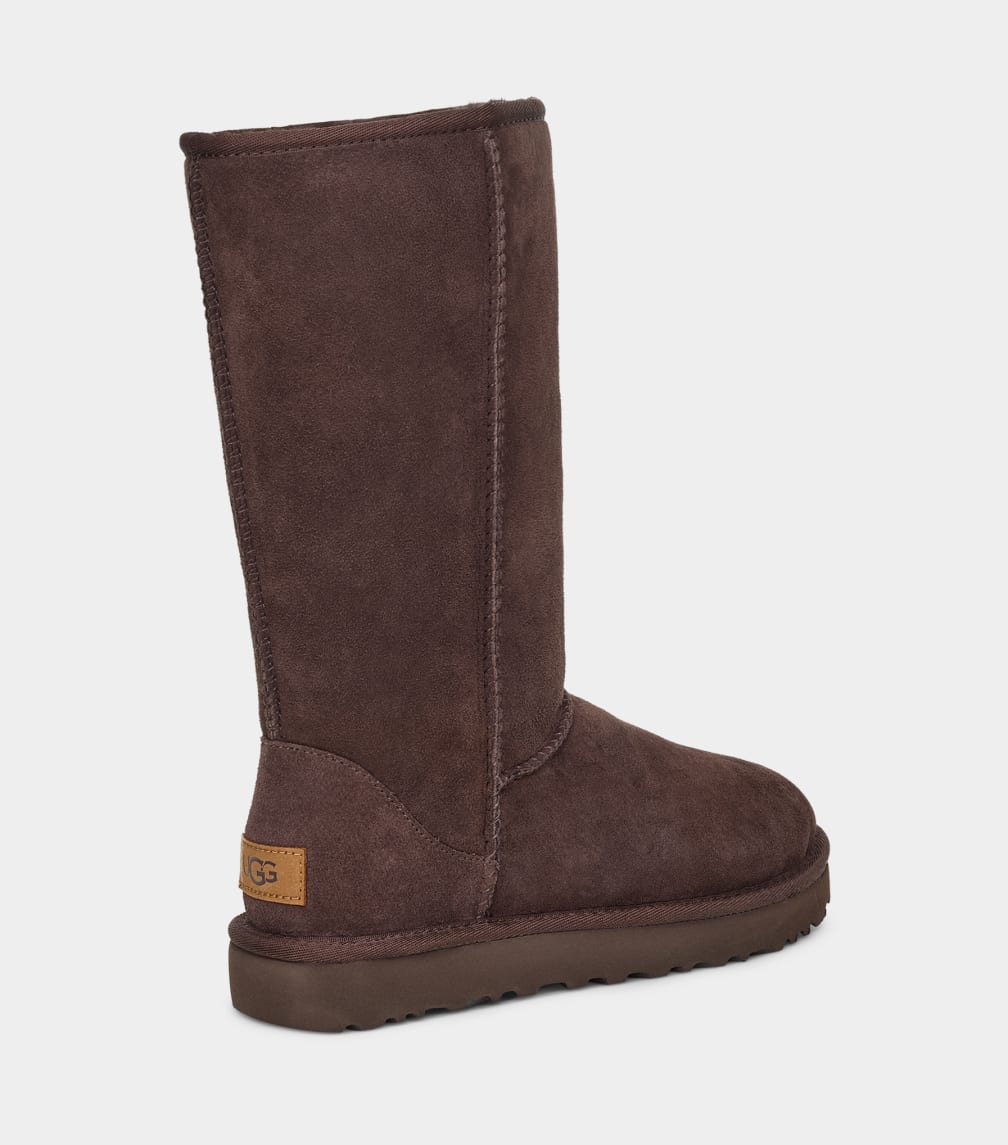 UGG® Classic Tall II Boot for Women | UGG® Ireland