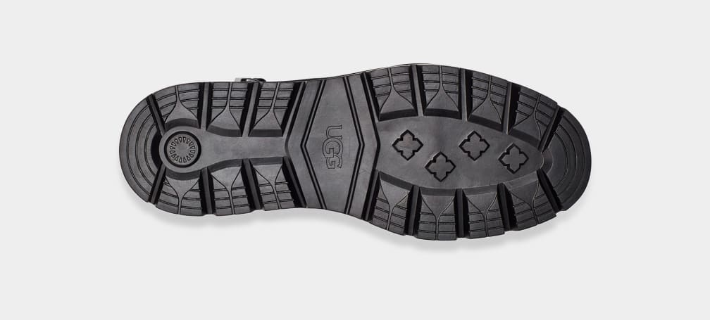 UGG Sid Boot for Women | UGG® UK