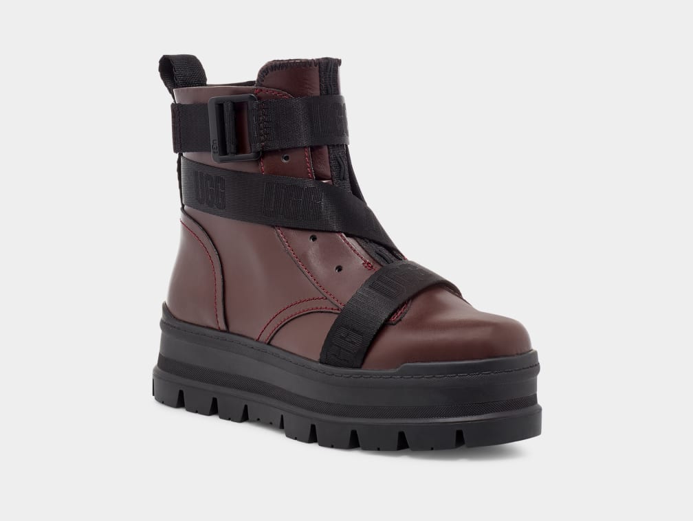 UGG Sid Boot for Women | UGG® UK