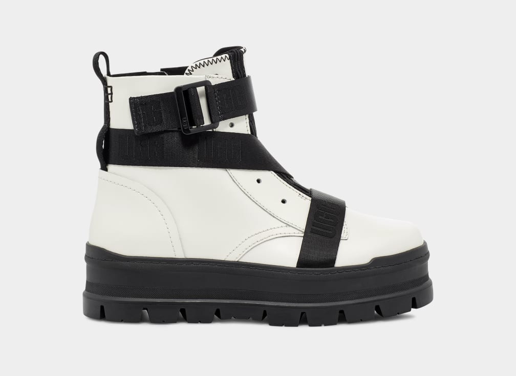 UGG Sid Boot for Women | UGG® UK