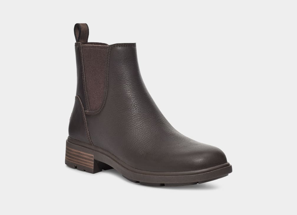 UGG® Harrison Chelsea Boot for Women | UGG® UK
