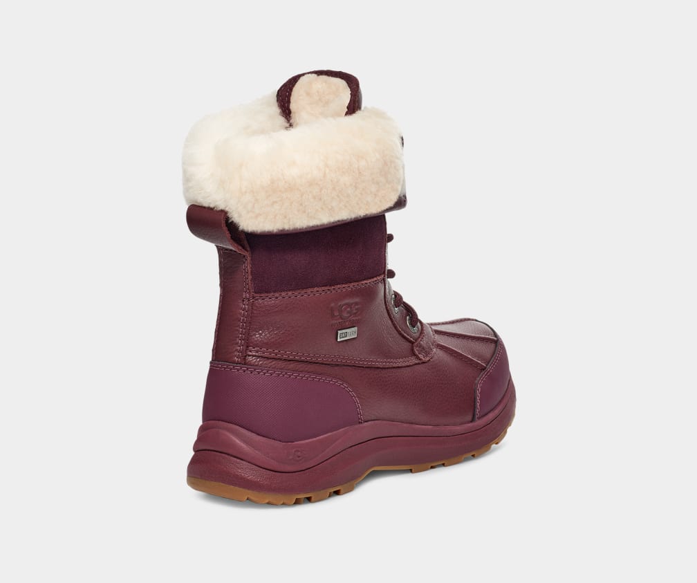 Adirondack Boot Iii Ugg®