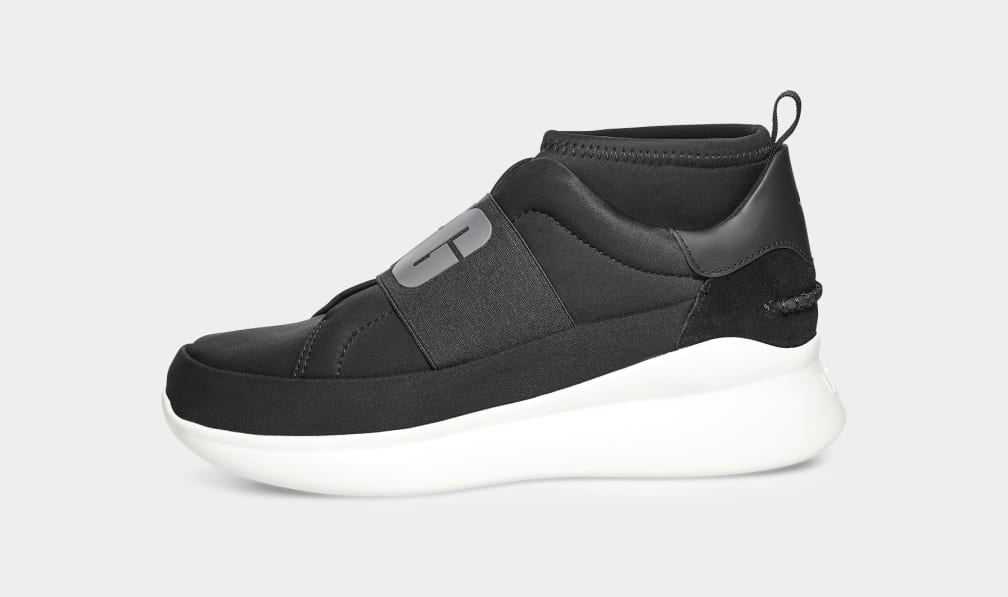 UGG Neutra Trainer for Women | UGG® UK