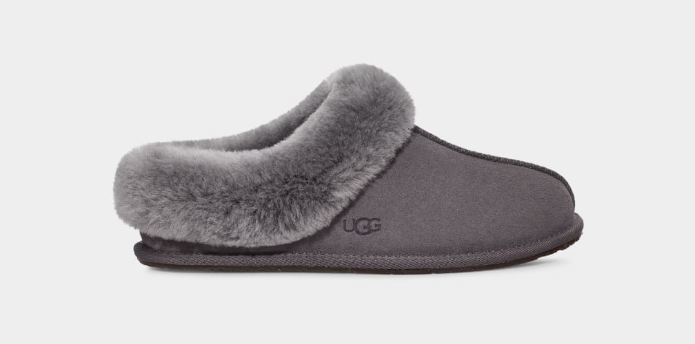 UGG® Chausson Moraene pour Femme | UGG® FR