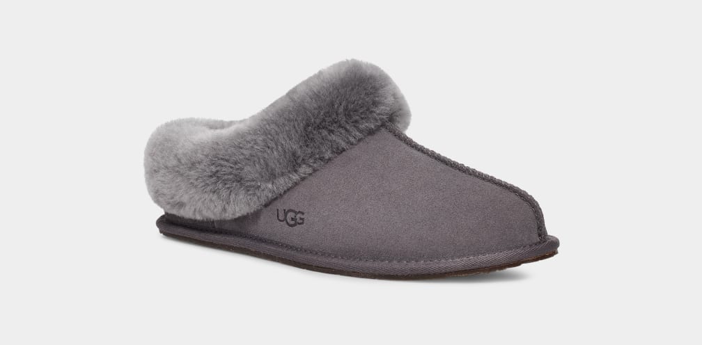UGG® Chausson Moraene pour Femme | UGG® FR