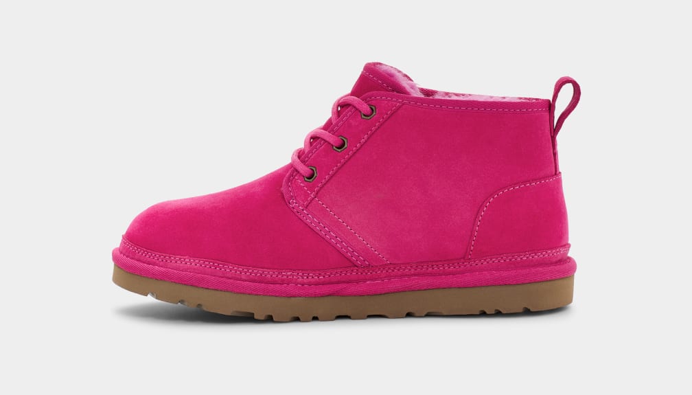 UGG Neumel Boot for Women | UGG® UK